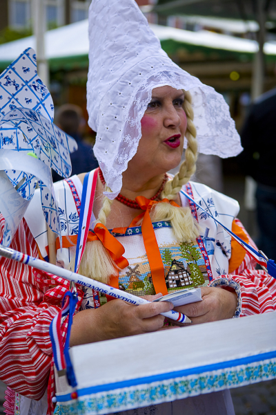 Vandaag - Apart Fotografie Doesburg